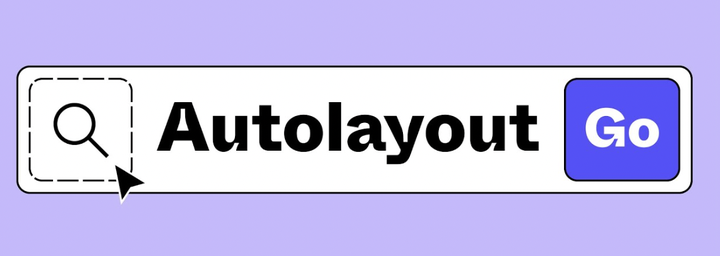 Figma自动布局&约束——YYDS!请低调使用 - 知乎