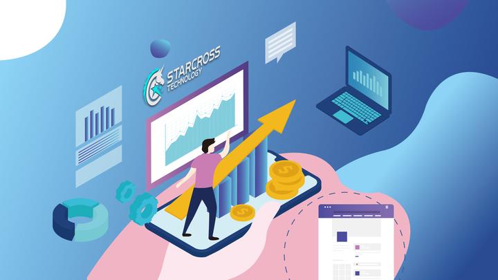 CVE-2022-22947 Spring Cloud Gateway RCE - 知乎