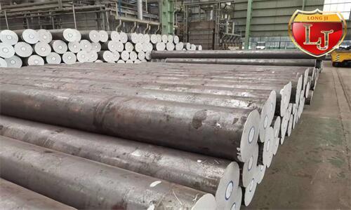 不容错过的440A、440B和440C三系列钢材之间的区别 - 知乎