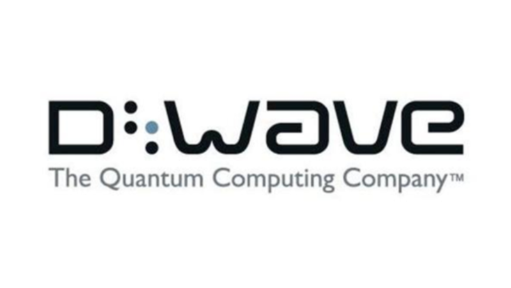 “王炸”产品+集资2000万美元，D-Wave在赌什么？ - 知乎