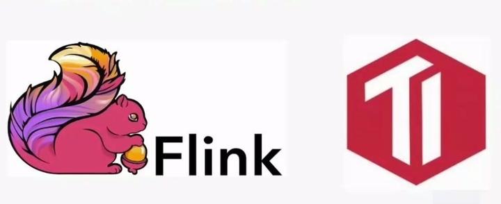 TiDB x Flink 数据集成实践 - 知乎