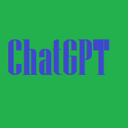 《微软飞行模拟2020》辅助工具和插件 - 知乎