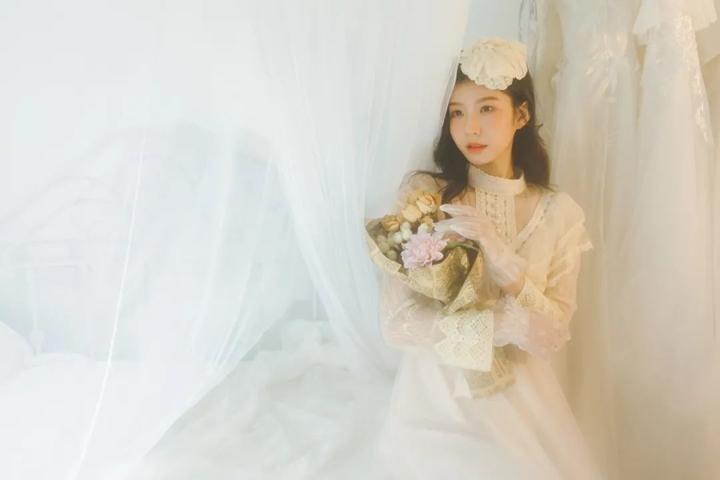 三等夫妻各自管钱,二等夫妻一起管钱,一等夫妻 知乎