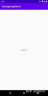 Android中的Desugaring - 知乎