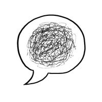 【Xmgrace】Windows下无需编译和WSL安装Xmgrace - 知乎