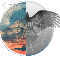 主板vr供电模块温度 VRM温度 或 VR VCC 温度 - 知乎