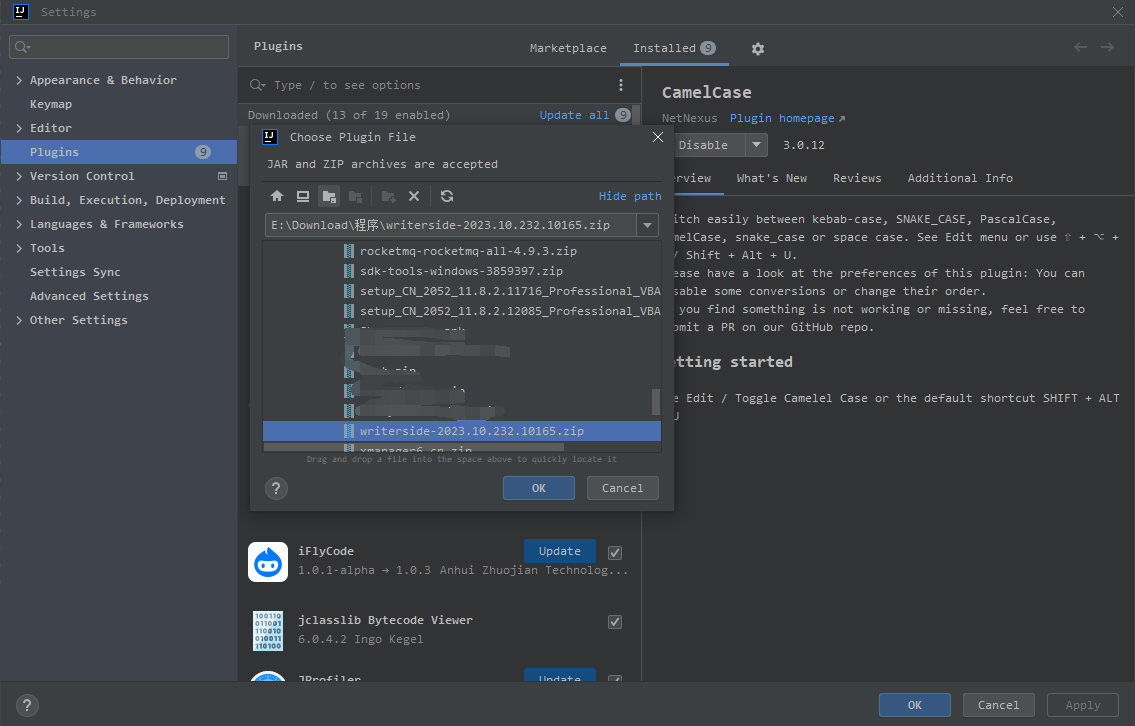 Writerside-JetBrains的全新技术写作环境 - 知乎