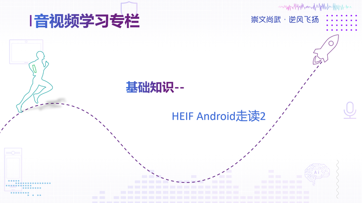 音视频基础--Android生成HEIF文件 - 知乎