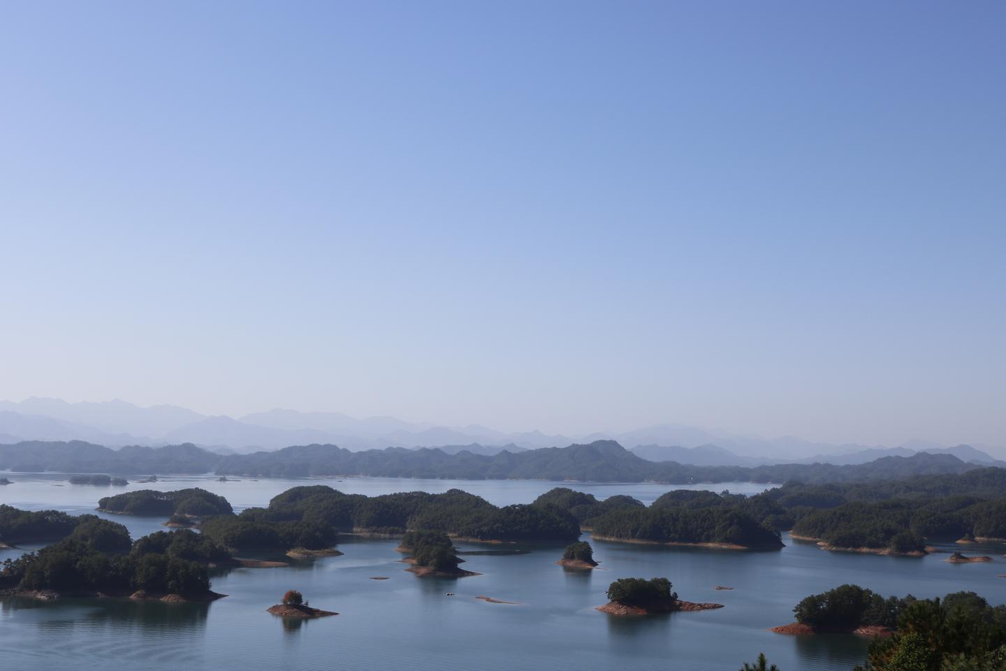 特征值筛选依据：IV值和WOE的python计算 - 知乎