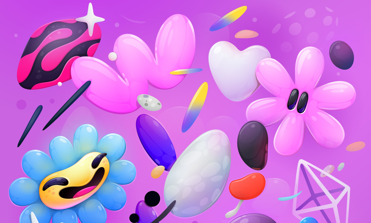 BLUE周刊-Vol.096 - 知乎