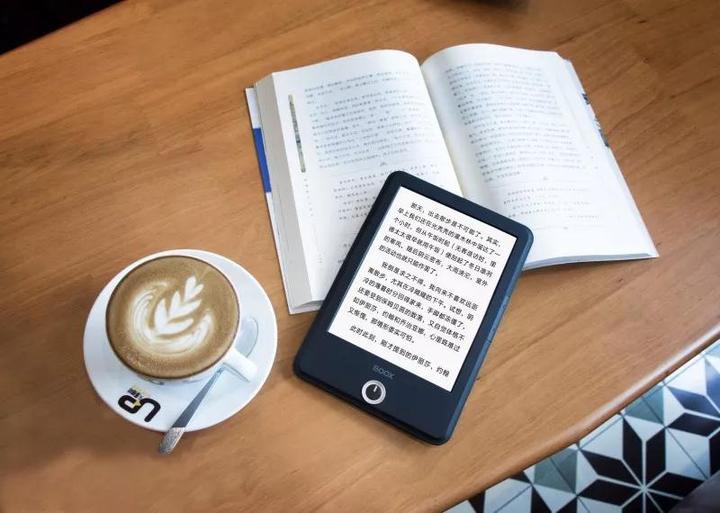 10个免费电子书网站，轻松搞定一切中外电子书籍及杂志！ - 知乎