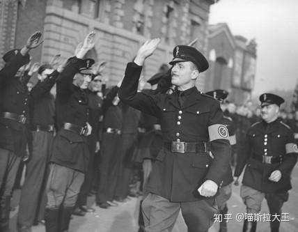 如何评价印度国民志愿服务团（RSS）？ - 知乎