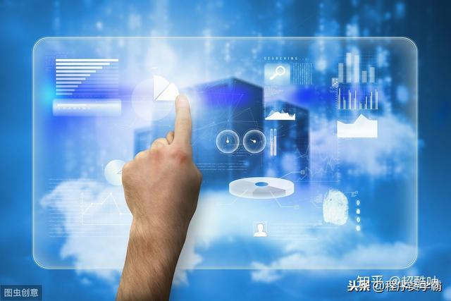 Mysql、sqlserver、oracle 三种数据库的优缺点总结？ 知乎