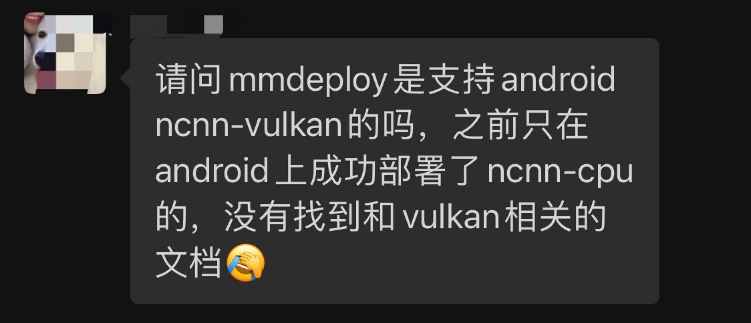 LLaMa 和 RWKV 结构对比 - 知乎