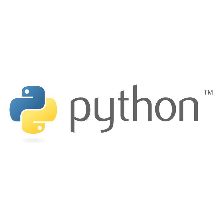 CPython源码学习：5、Python如何加载so/pyd动态库？ - 知乎