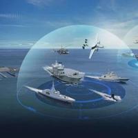 分享AFSIM（Advanced Framework for Simulation, Integration and Modeling）软件及相关资料，助力军事仿真与数据分析 - 知乎