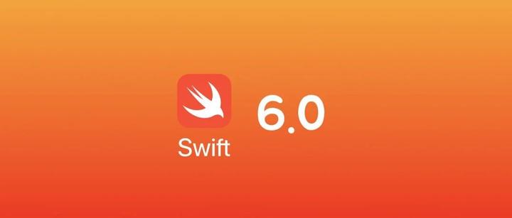 Swift 6 正式发布：从应用到嵌入式，Swift 的新征程！ - 知乎