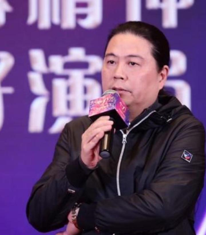 日本偶像教父性侵未成年,虐待时父母在隔壁,编剧汪海林早就知情 知乎