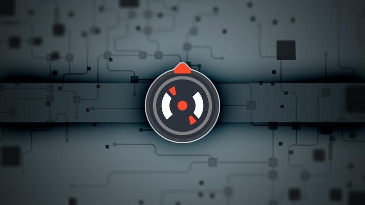 Ion Torrent 基因分析仪——介绍及原理 - 知乎