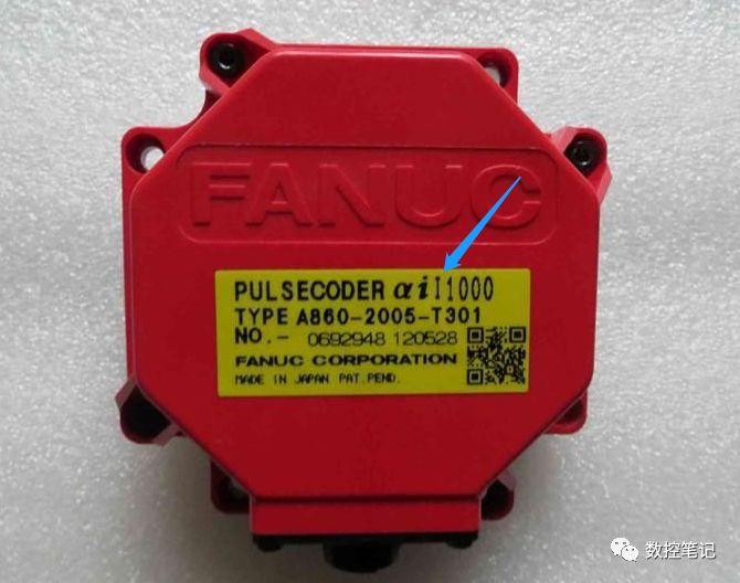 FANUC系统返回参考点设定方法剖析 - 知乎