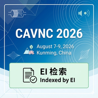 第七届护理与保健国际研讨会 (ICNH 2026) - 知乎