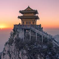IVDD和IVDR的区别 - 知乎