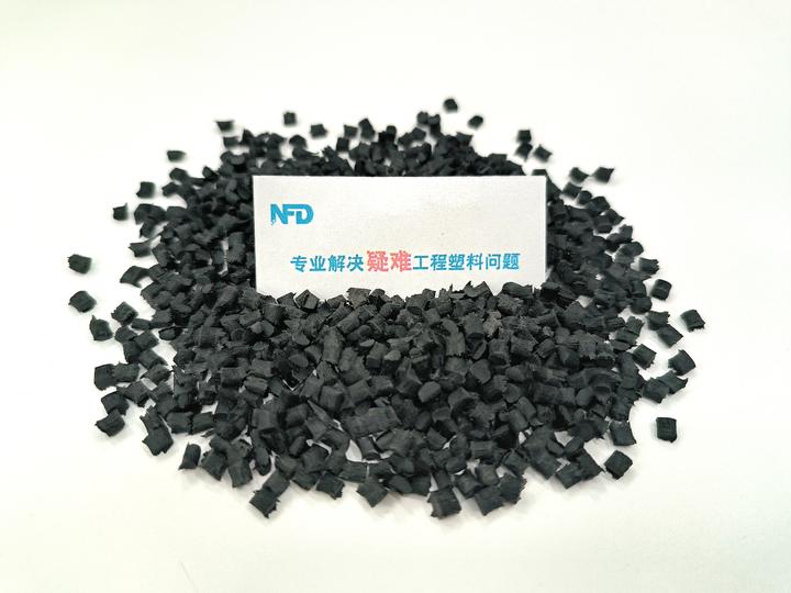 玻纤增强 国产LCP+10GF,LCP+20GF,LCP+GF30,LCP+GF40 - 知乎