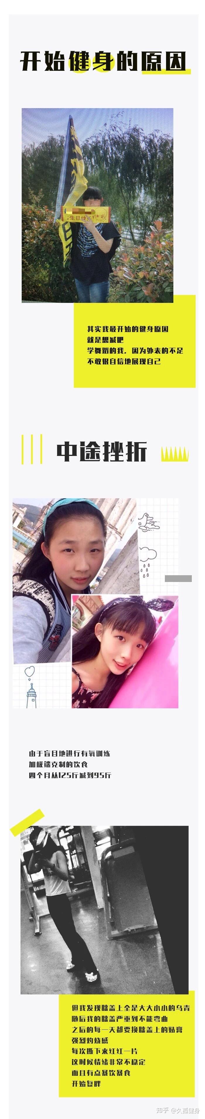 60cm腰精+95cm肉臀小萝莉！可爱在她的性感面前一无是处！你敢看？ - 知乎