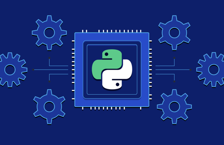 Python 进阶系列 15讲 线程threading 知乎 