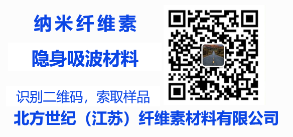 超分子顶尖大牛Samuel Stupp院士《自然·材料》：智能软机器人！ - 知乎