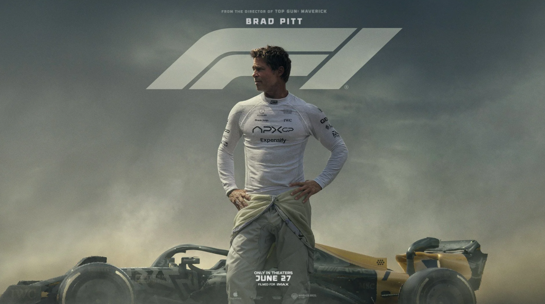 蹭着 F1 起飞的 Speedcat - 知乎