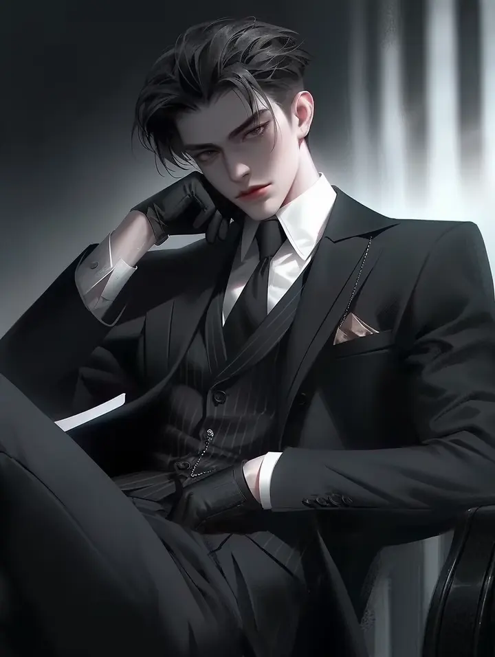 “IMU在多个领域的广泛应用” - 知乎