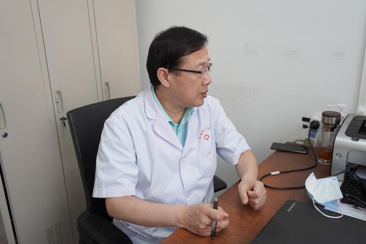 男性包皮过长有很多危害!严重会导致夫妻生活 知乎