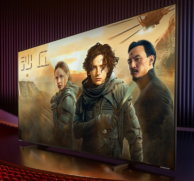 电视海信e5npro和e5k哪个好？比较说说区别有哪些 - 知乎