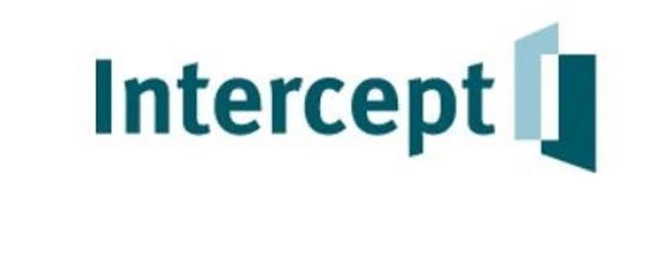 Intercept 8亿美元卖身！NASH先驱，终成先烈…… - 知乎