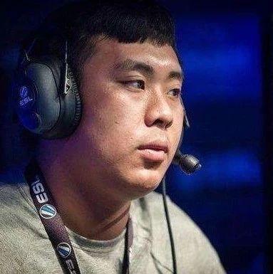 年度转会大戏，xiao8人情DOTA坑哭新中单，Zyd母亲长文怒怼Ehome - 知乎