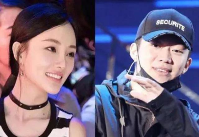 6年了，当初睡了“嫂子”的PGone现在怎么样了？ - 知乎