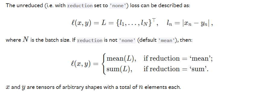 Pytorch tutorial（小土堆）学习笔记 - 知乎