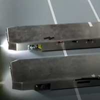 linux内核中的URB请求（30） - 知乎