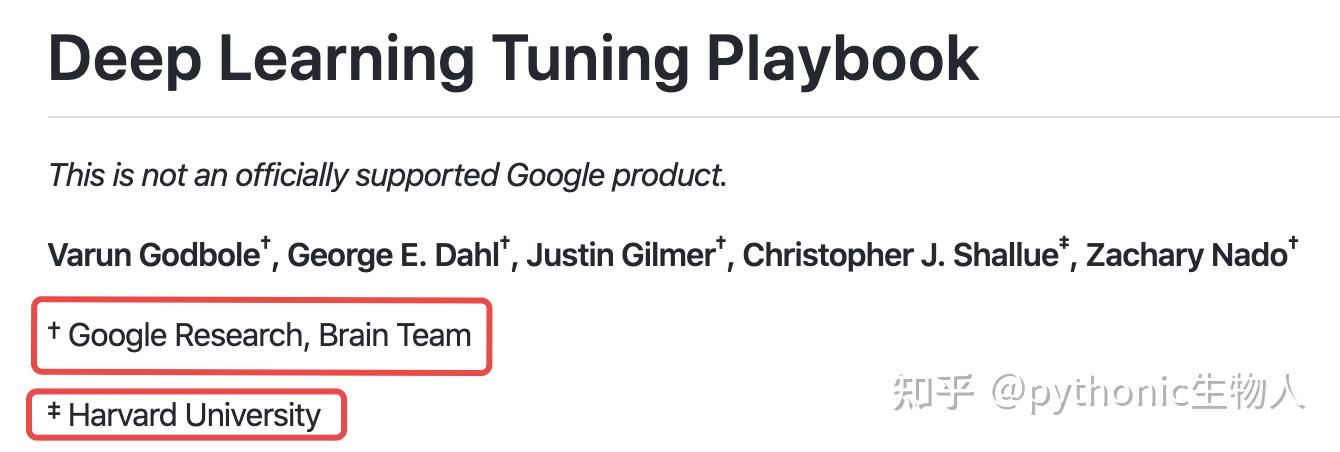 有哪些深度学习数学的书籍值得推荐？ - 知乎