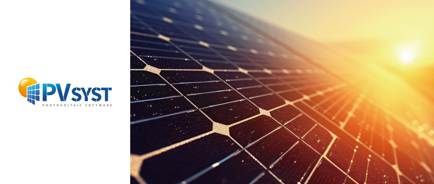 PVsyst｜估算P50-P90 - 知乎