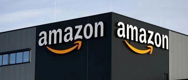 重大利好！Amazon宣布25年重启PERM，留学生有望拿到绿卡…… - 知乎