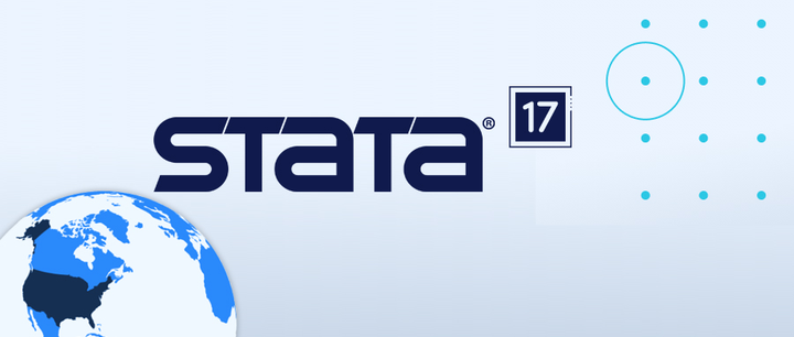 stata各版本产品特性介绍 - 知乎