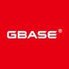 GBASE南大通用分享：如何快速安装、使用 GBase 8s 数据库（1） - 知乎