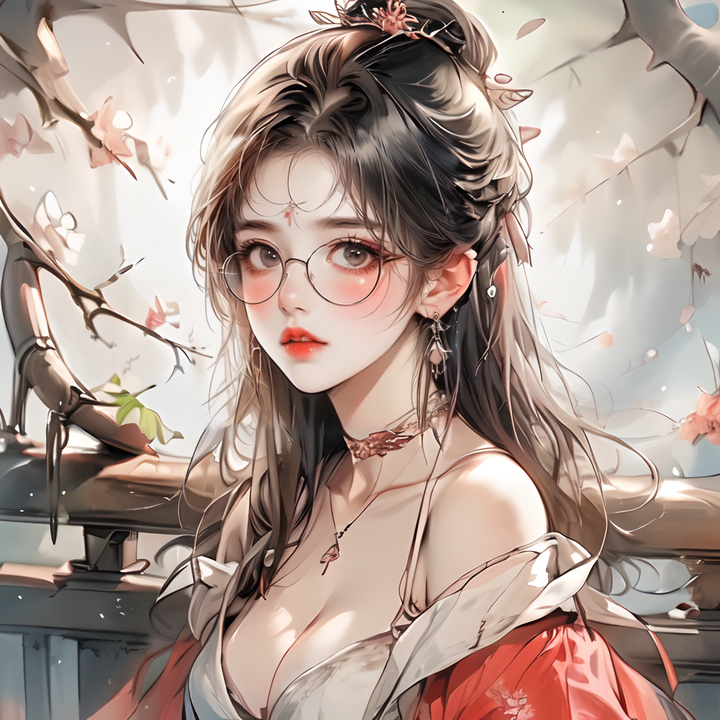 LangGraph范式-RAG-Adaptive RAG - 知乎