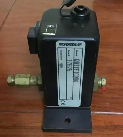 美国PROPORTION比例阀QB1TFIC073S80S252/PSR-2气动调节阀PSR-4 BOOSTER BBSP - 知乎