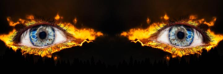 SWT问题常规分析步骤总结 - 知乎