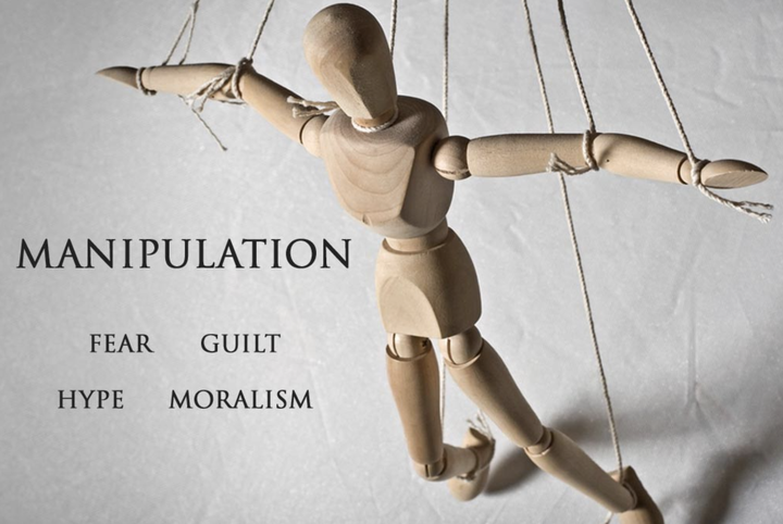 具身智能论文精读：MANIPULATE ANYTHING - 知乎