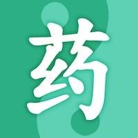 靶向SMARCA2 FIC降解剂PRT3789首次公布 I 期临床结果：抗肿瘤活性令人鼓舞！ - 知乎