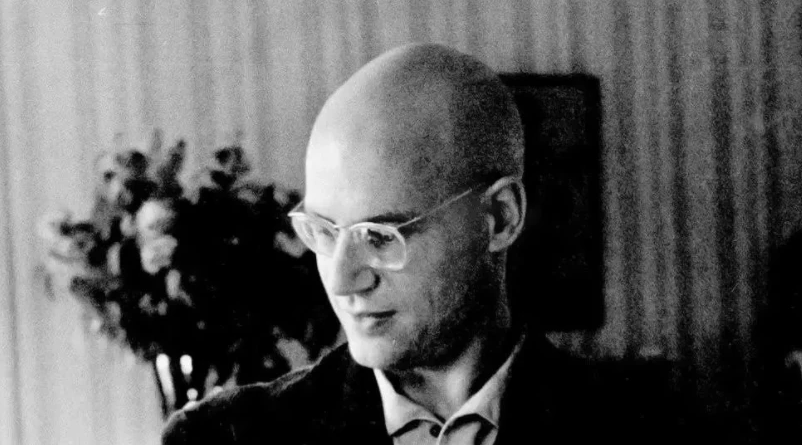 如何评价 Alexander Grothendieck 的一生？ - 知乎
